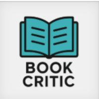 book-critic.com – Book Reviews